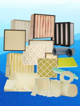 Dafil - Dabrock's Filterwelt